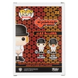 FUNKO POP MOVIES CLOCKWORK ORANGE - ALEX - Walmart.com