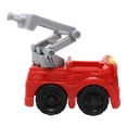 Replacement Part for Collectible Fisher-Price Little People Fire ...