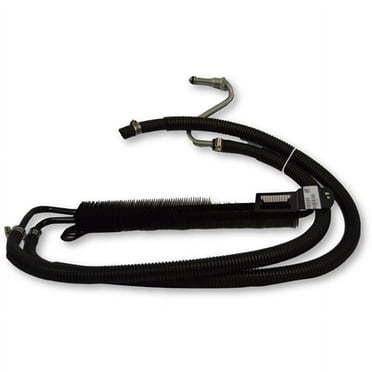 Global 2611371 Engine Timing Belt Tensioner Gasket Fits select: 2007 ...