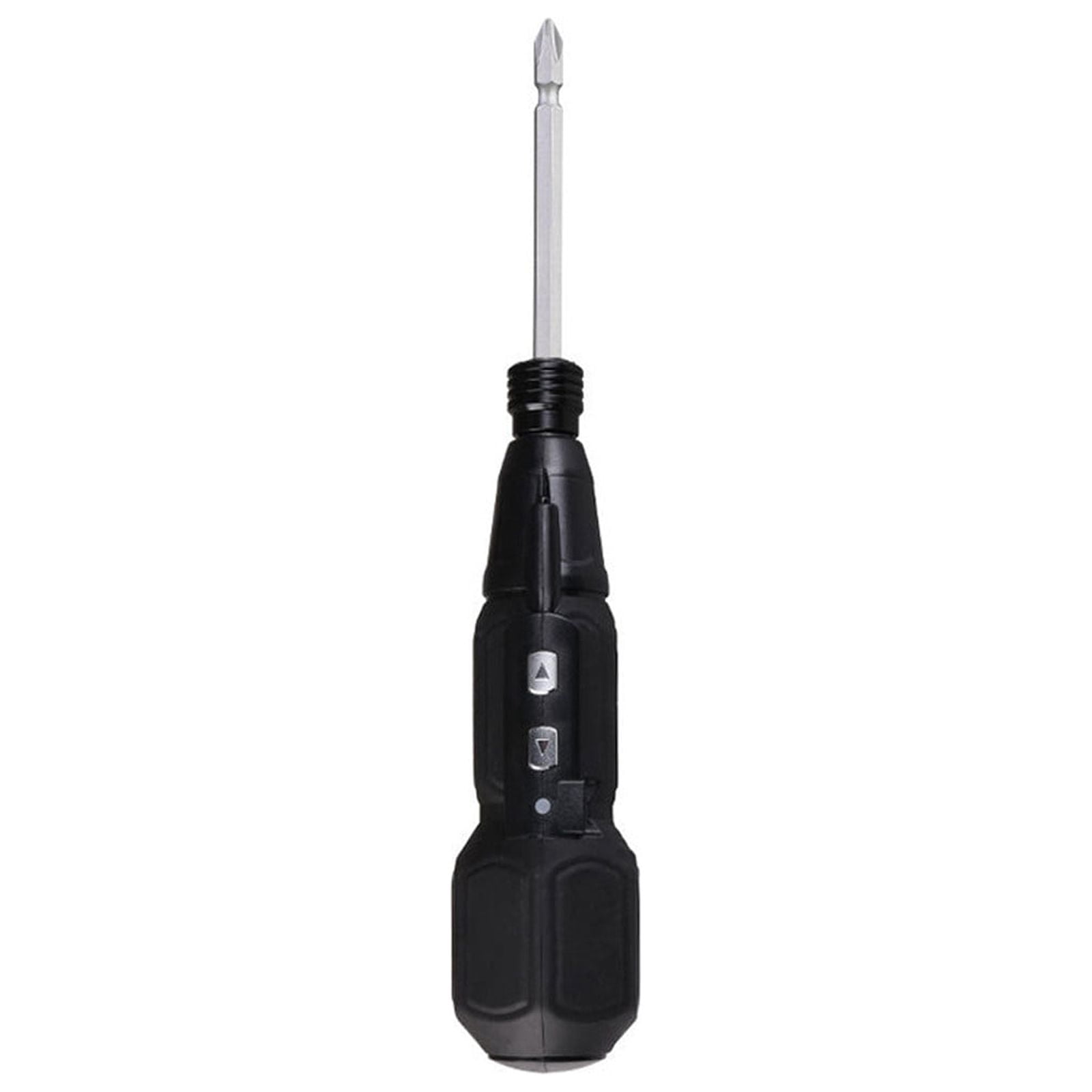 Click here for Amzcrzy Electric Screwdriver Rechargeable Electric... prices