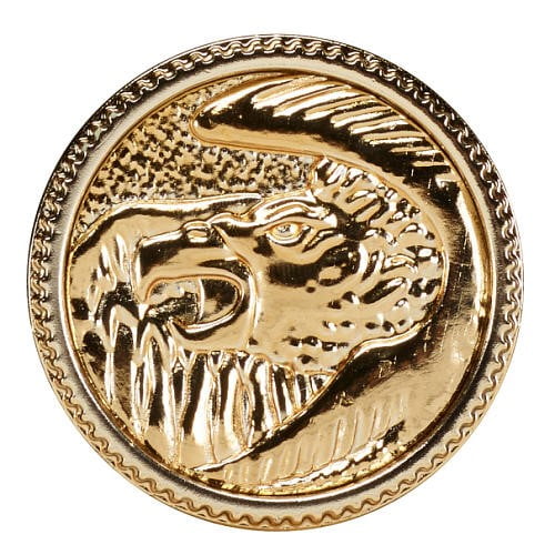 Legacy Morpher Coins