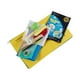 Egg Drop Kit - Walmart.com