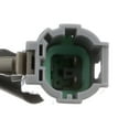 Standard ALS621 Speed Sensor, Front, Driver Or Passenger Side - Walmart.com