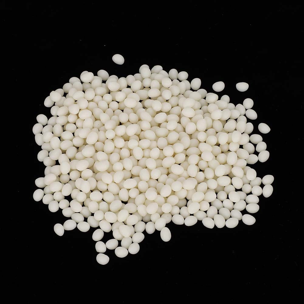 Pegamento Sólido Para Dientes Postizos, Ligero Y Compacto, Fácil De ...