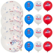 Unique Helium 30 - Walmart.com