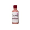 Caladryl Calamine Plus Itch Reliever Topical Lotion - Relief from Pain ...