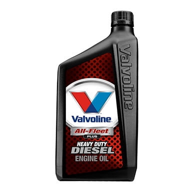 Click here for Valvoline Oil 822404 All Fleet Plus; Sae 30; 1 Qua... prices