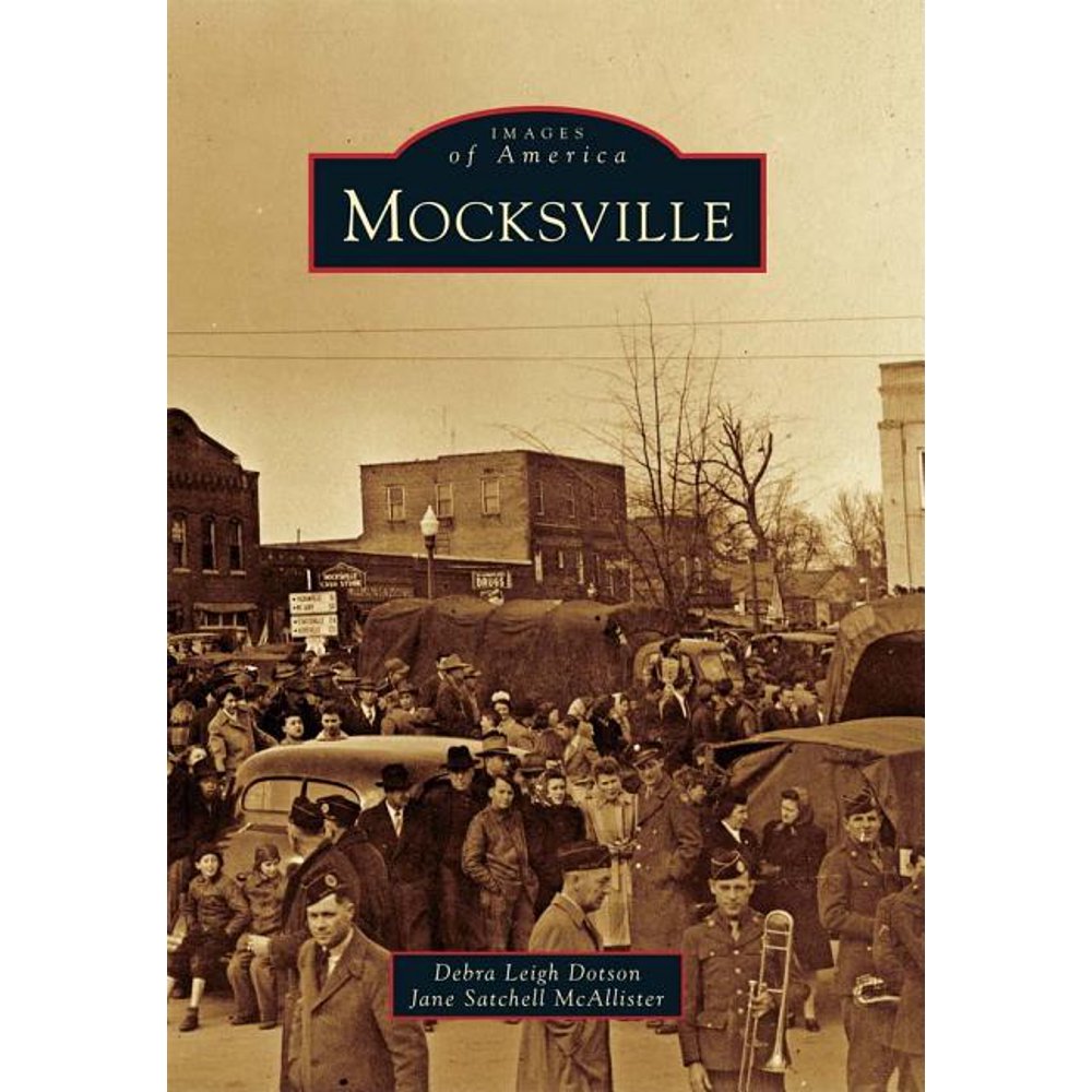 Mocksville - Walmart.com - Walmart.com