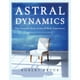 Astral Dynamics : The Complete Book of Out-Of-Body Experiences (Paperback) - Walmart.com