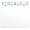 JAM Paper 9 x 12 Booklet Commercial Envelopes with Peel and Seal ...