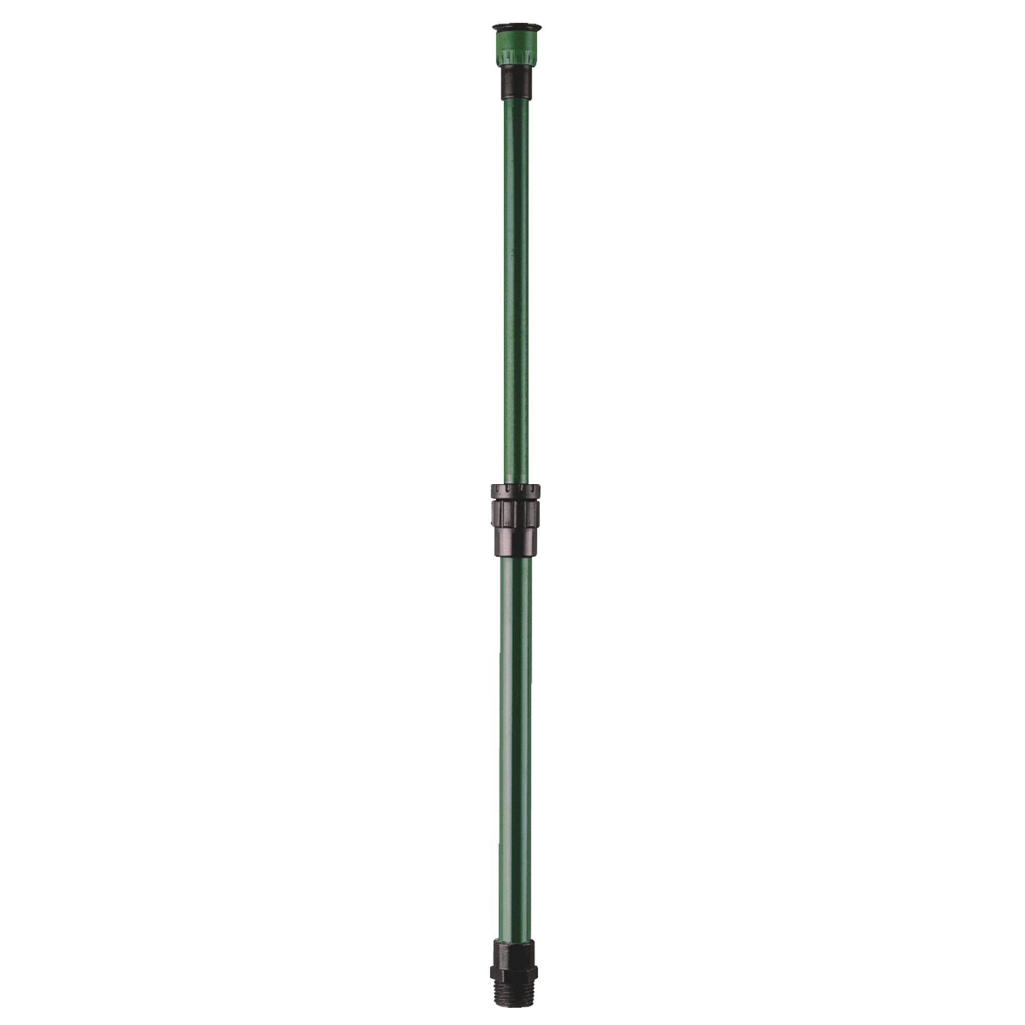 Adjustable Riser - Walmart.com - Walmart.com