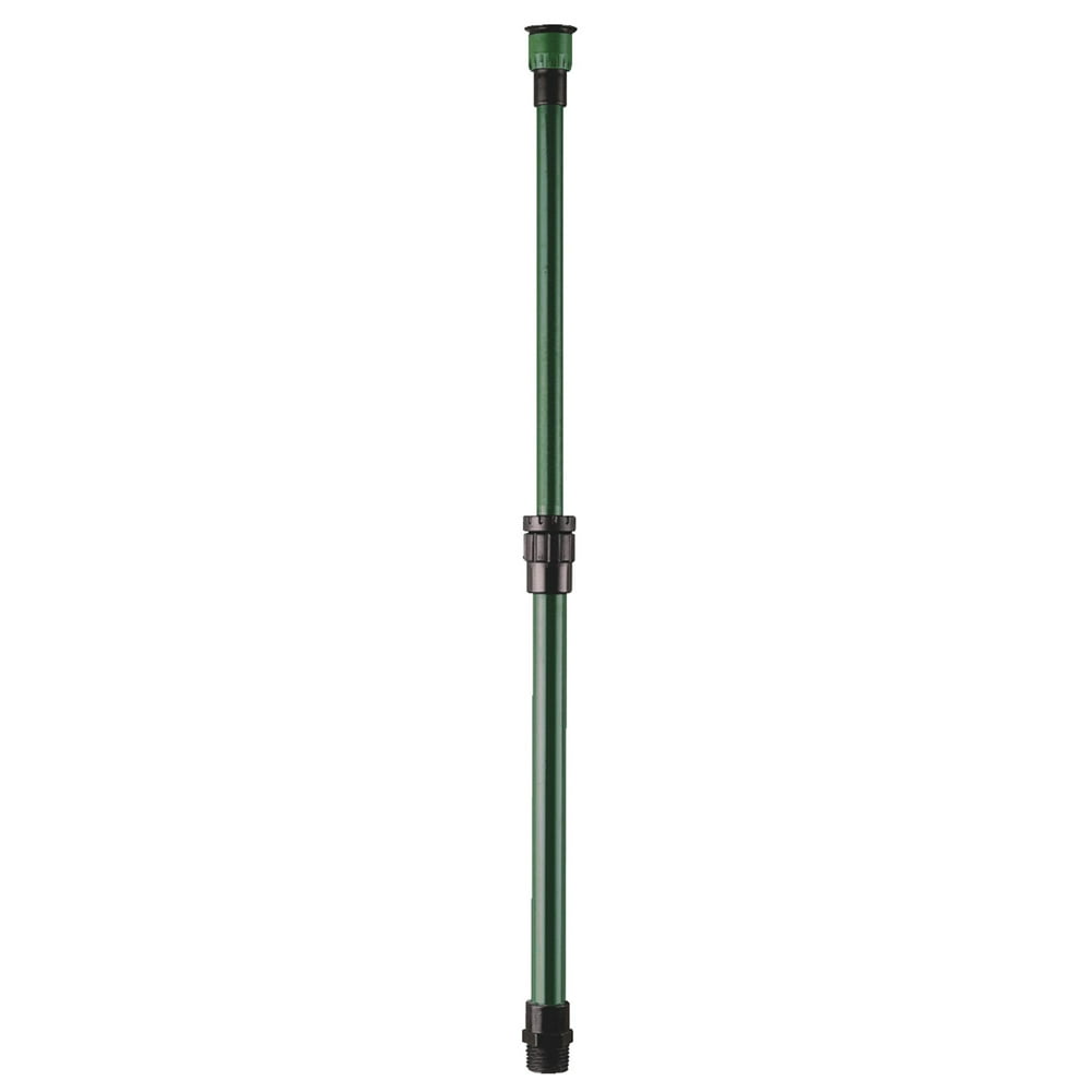 Adjustable Riser - Walmart.com - Walmart.com