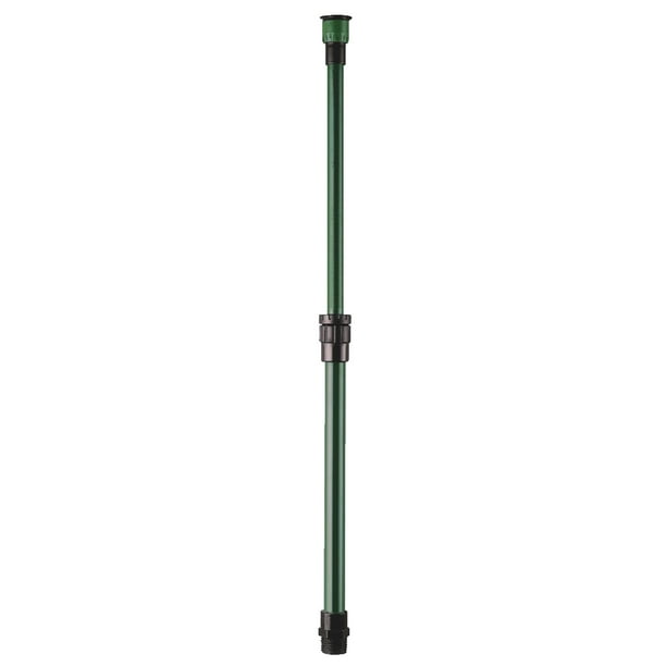 Adjustable Riser - Walmart.com - Walmart.com