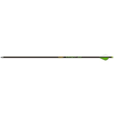 Gold Tip Camo Hunter XT Shaft Arrows, Pack of 12, Lost, 300 - Walmart.com