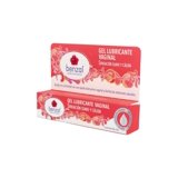 Benzal Gel Lubricante Vaginal Tubo Con 30 g | Walmart en línea