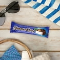 Almond Joy Coconut and Almond Chocolate Candy, Bar 1.61 oz - Walmart.com