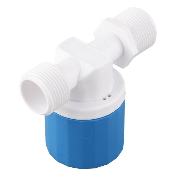 Water Level Control Valve Switch,Automatic Float Valve Water Water ...