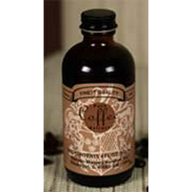 Nielsen-Massey Pure Coffee Extract, 18 oz - Walmart.com - Walmart.com