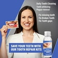 Tooth Repair Kit