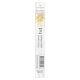 Bdellium Tools Studio Series, Liner/Brow Brush, Eyes 760, 1 Brush ...