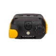 Motorola Talkabout T470 Long Range Waterproof Walkie-Talkie - Walmart.com