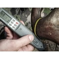 Rackulator- Deer and Big Game Scoring Device for Hunting, Archery ...