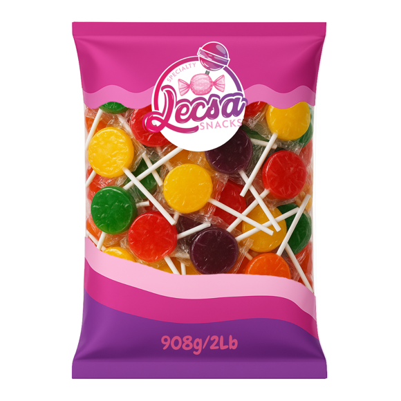 lollipop | Walmart Canada