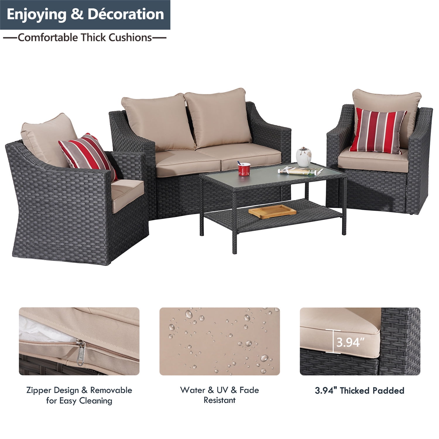 Sears Living Room Furniture Sets | Cabinets Matttroy