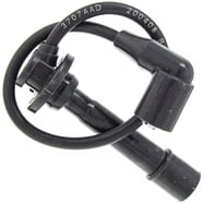 John Deere Original Equipment Spark Plug - UC16172 - Walmart.com