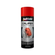 Dupli-Color Paint MC204 Dupli-Color Metalcast - Walmart.com