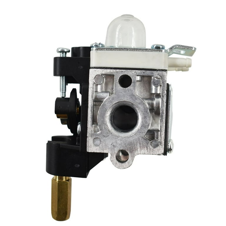 Carburetor Walbro Wz 15 Efco 300 | informacionpublica.svet.gob.gt