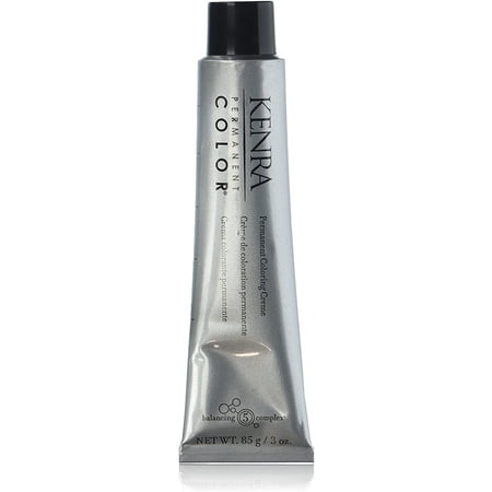 Kenra 6N+ Dark Blonde Natural | Walmart Canada