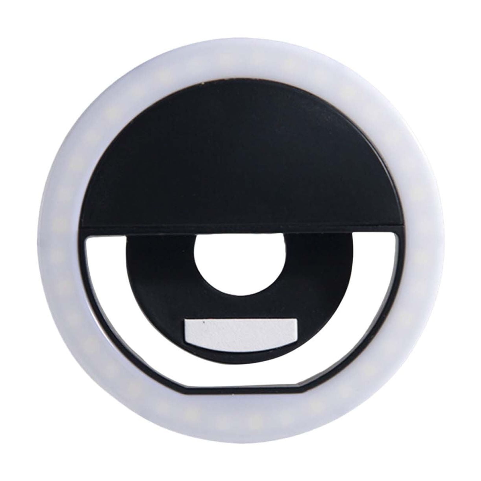 Click here for Unbranded Selfie Ring Light Selfie Ring Light Mobi... prices