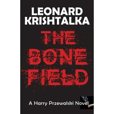 Tom Doherty Associates Books: Gas City (Paperback) - Walmart.com