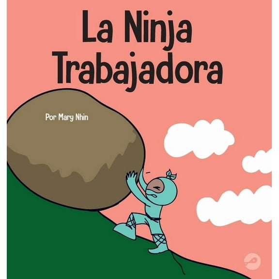 Cómo Dibujar DINOSAURIOS : Un libro para niños creativos (7-12 años ...