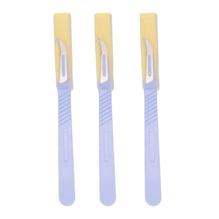 3 Pieces Seam Ripper Removing Clothing Tags Sewing Seam Rippers Thread ...