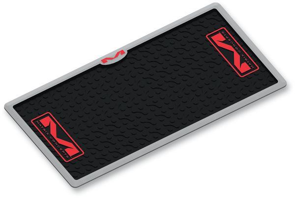 Matrix Concepts LLC M4 Work Bench Mat Black M4 101 - Walmart.com