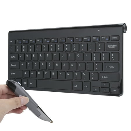Optical Pen Mouse, Ergonomic Slim Lightweight Handwriting Mice, Laptop ...
