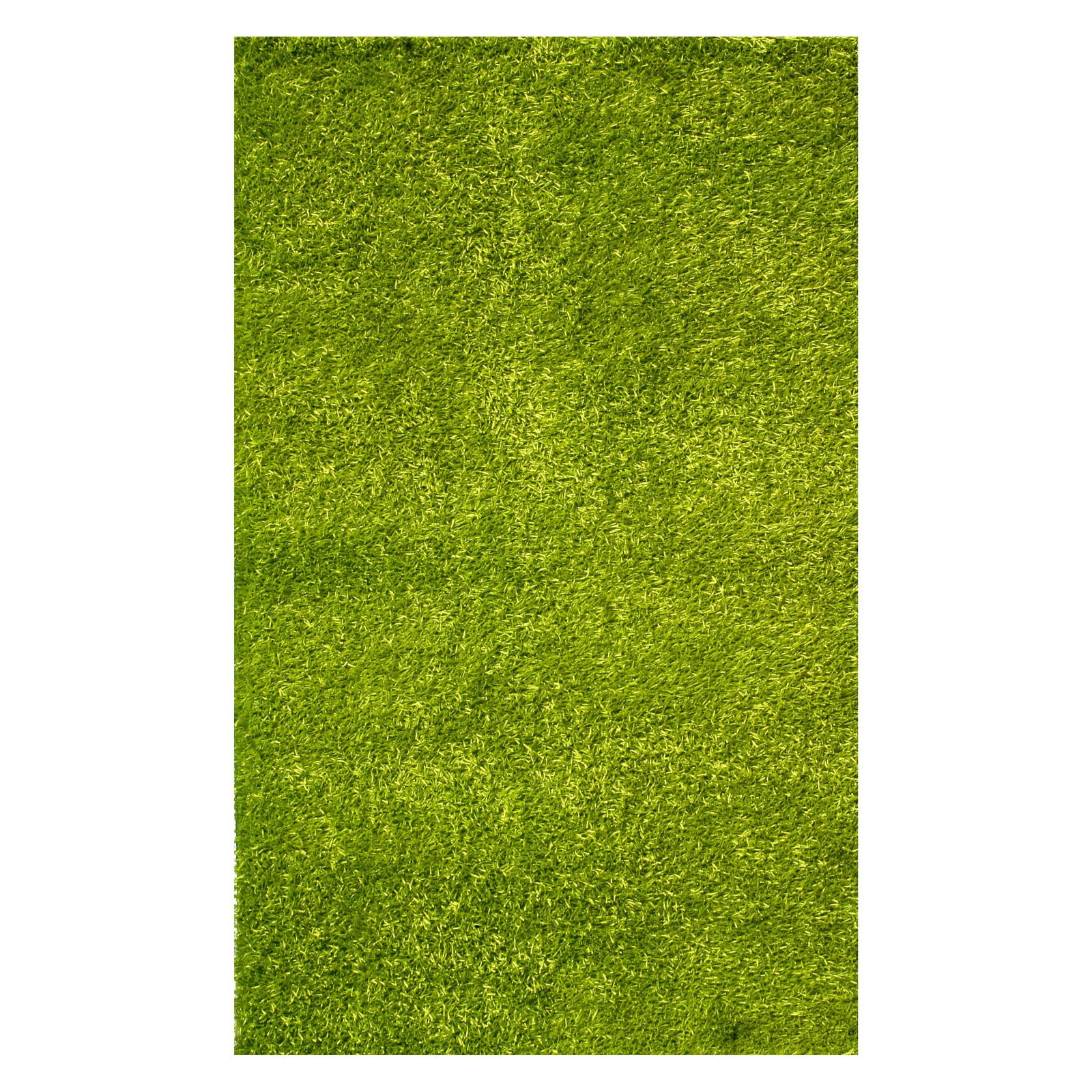 Noble House Sara Area Rug - Lime Green - Walmart.com