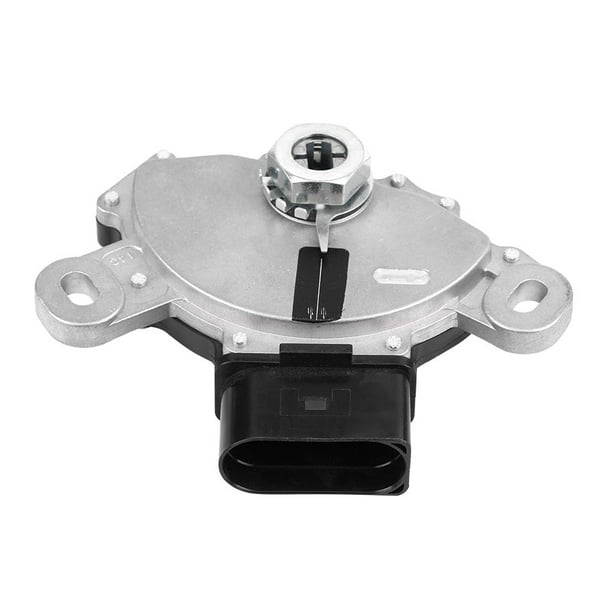 ,Transmission Neutral Safety Switch Neutral Safety Switch Neutral ...