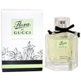 Gucci Gracious Tuberose By Gucci Edt Spray 1.7 Oz (W) - Walmart.com