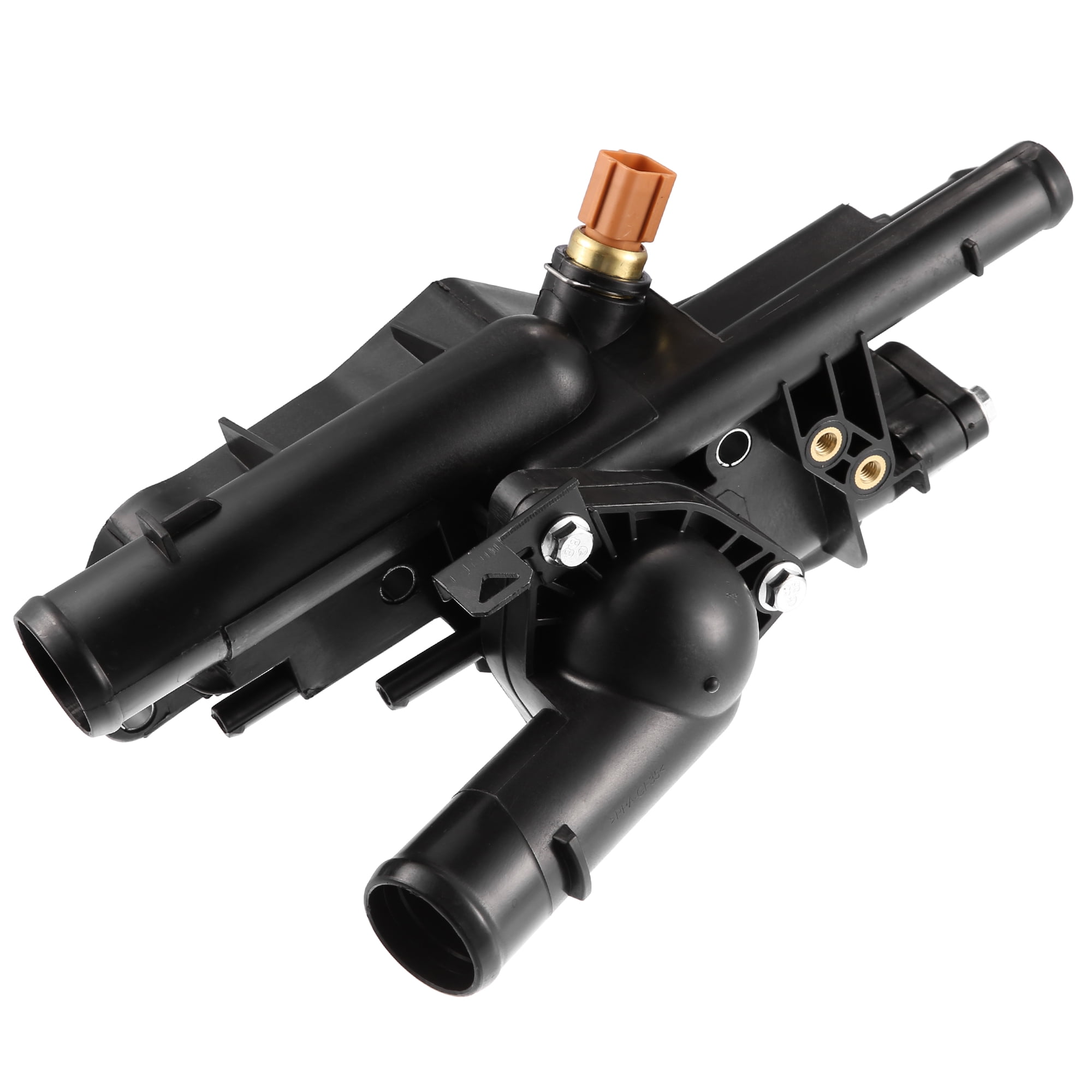 Click here for Unique Bargains 256002g600 Engine Coolant Thermost... prices