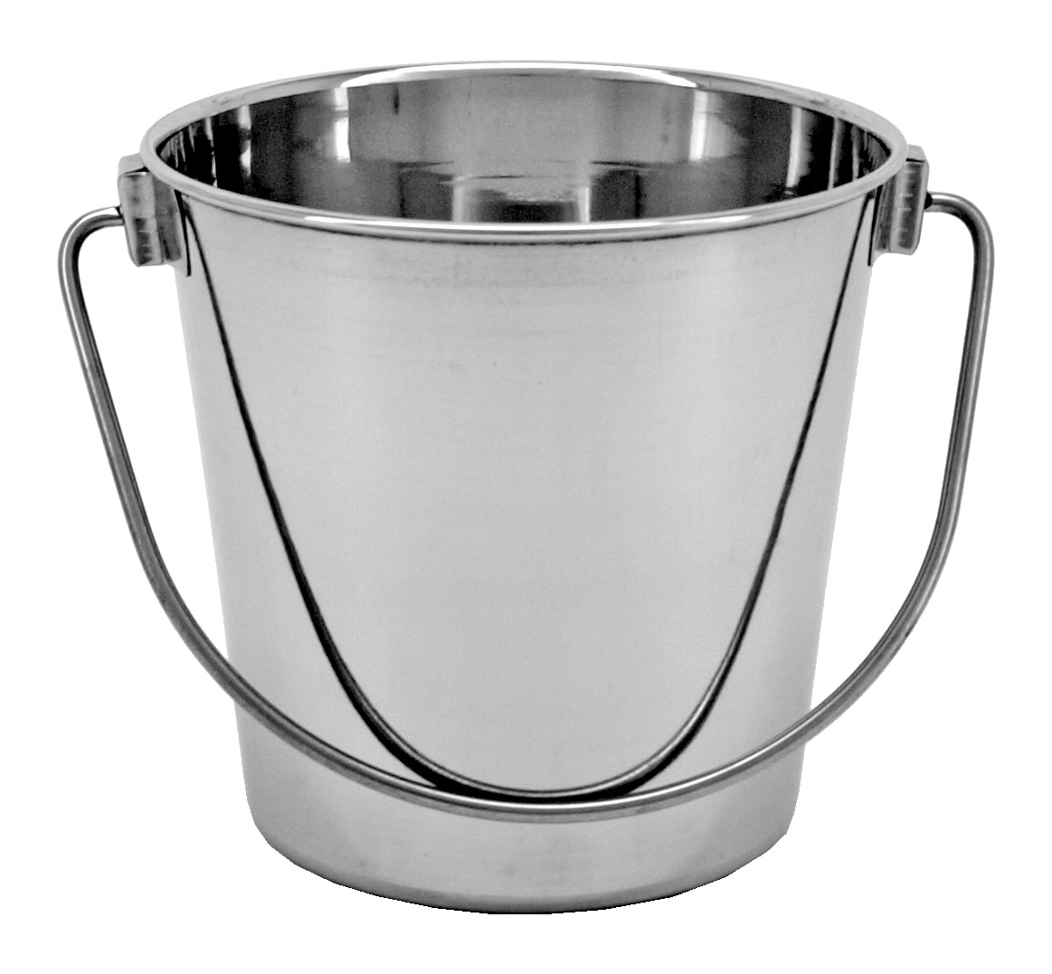 5 Gallon Stainless Steel Bucket Walmart 5 Gallon Stainless Steel Bucket Walmart