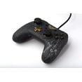 PowerA Wired Controller for Nintendo Switch - Zelda: Breath of the Wild ...
