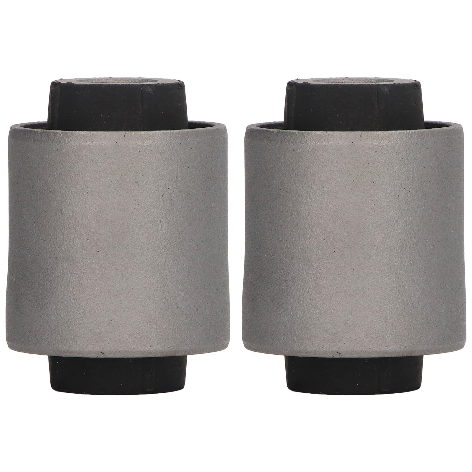 Buje de brazo lateral trasero MN100110 Reemplazo de buje de arrastre ...