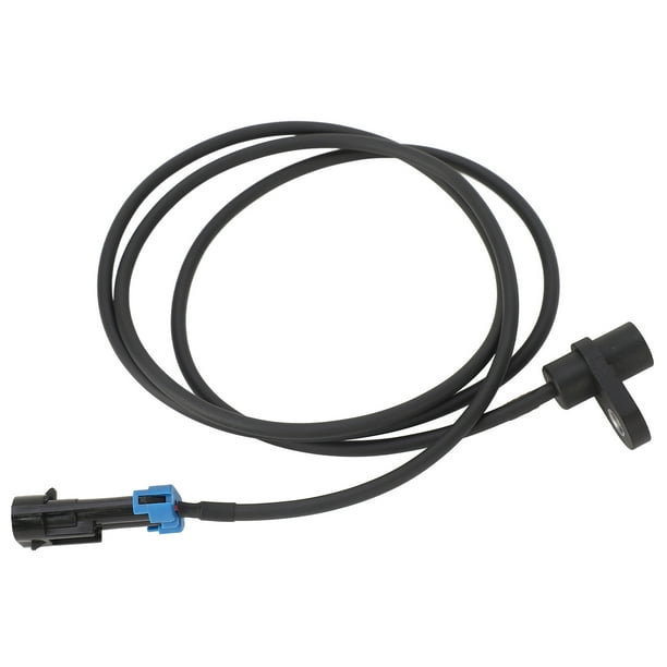 Motorcycle Wheel Speed Sensor, Stable Brake Wheel Speed Sensor 4013251 ...
