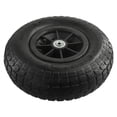 Rubber Tire for kid's Electric Car, Children's Vehicle pneumatic wheels ...