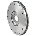 JEGS 601205 Flywheel 1955-1985 Small Block Chevy 265 267 283 302 305 ...
