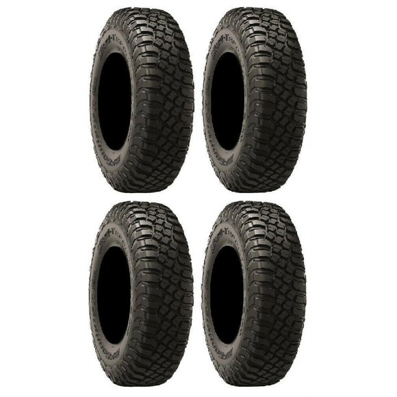 27x9x14 Utv Tires
