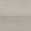 Bedrosians Nomade Rectangle Deco Matte Porcelain Tile 24 x 48, Bone (15 ...